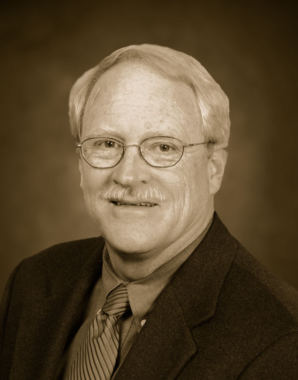 Joseph Phillips - Aethlon Capital Investment Bank