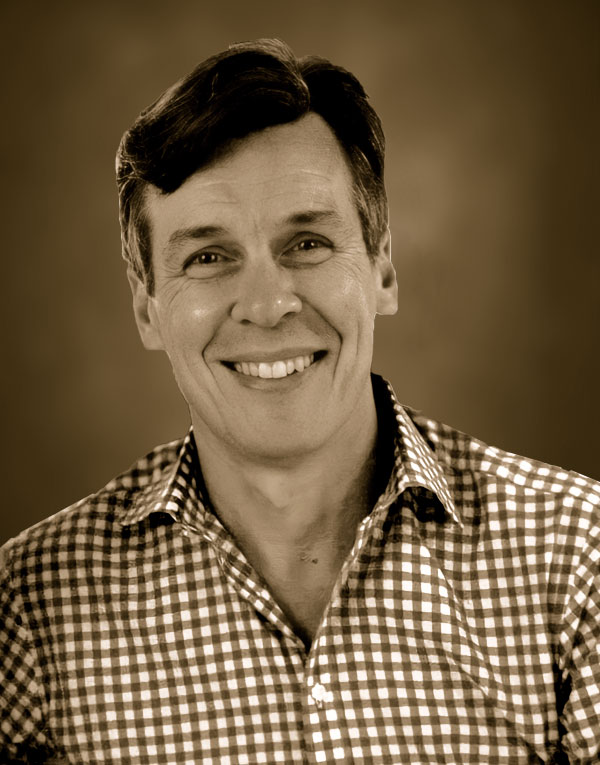 Mark Greene - Aethlon Capital Investment Bank