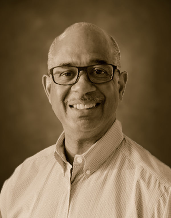 Marc Belton - Aethlon Capital Investment Bank